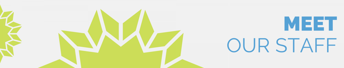 About Us | Mission Empower