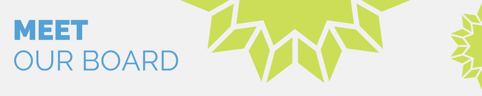 About Us | Mission Empower