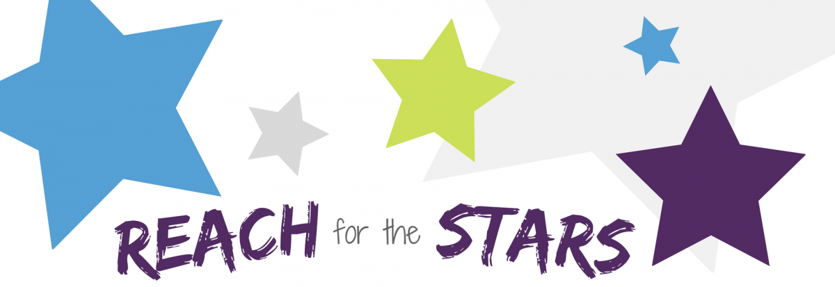 Donate | Mission Empower